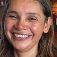 Karen Fonseca | Universidad Nacional de Colombia (National University ...