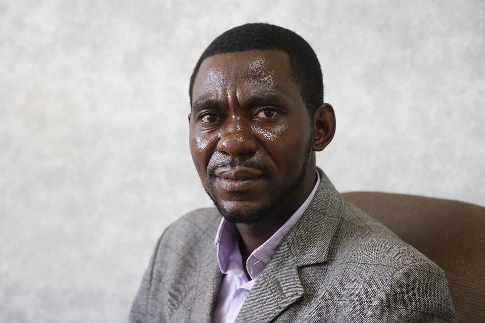 Special Issues - Academia Biology - Academia.edu