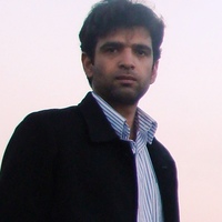 saeed karami | Institute for Advanced Studies in Basic Science (IASBS ...