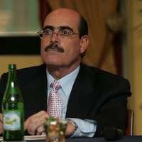 Jose Maldonado-cocco - Universidad de Buenos Aires