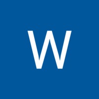 Fanny Wonu Veys | National Museum of World Cultures - Academia.edu