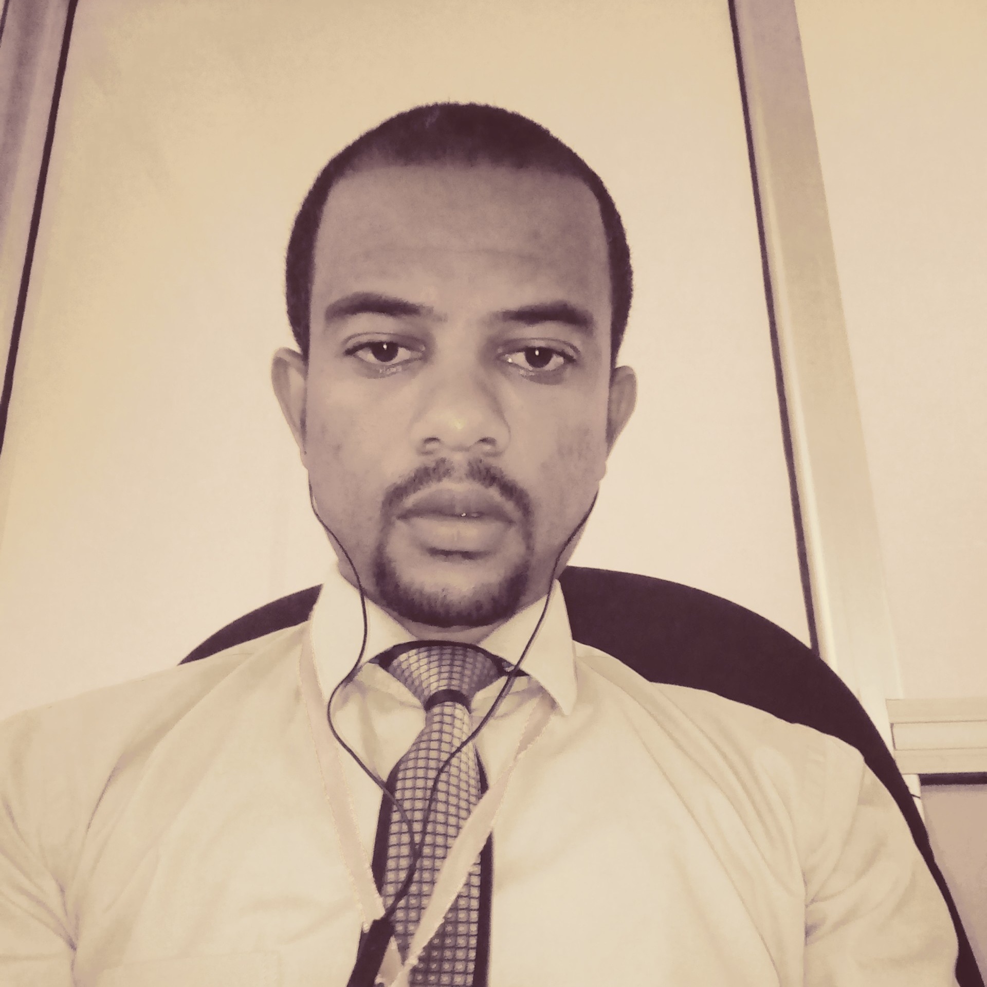 (PDF) The Impact of Trade liberalization In trade Balance of Ethiopia ...