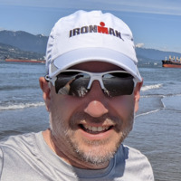 Christopher Rozitis - Capella University