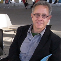James Lankton - University College London