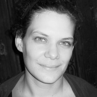 Rania Sweis's Instagram, Twitter & Facebook on IDCrawl