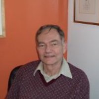 Daniel Blue - Academia.edu