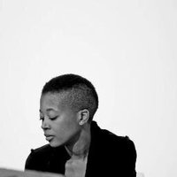 Thato Mogotsi - Independent Researcher