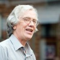 Guy Aston - Università di Bologna