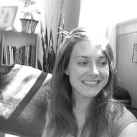 Sarah Nordquist - The University of Texas at Austin