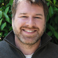 Larry Allred's Instagram, Twitter & Facebook on IDCrawl