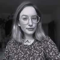 Roxanne Chartrand | Université de Montréal - Academia.edu