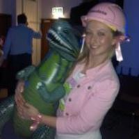 Emma Bernard - Academia.edu