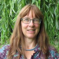 Troy Trombley's Instagram, Twitter & Facebook on IDCrawl