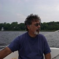 Raymond Michalowski - Independent Researcher