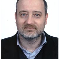 Marco Matteoli - Universita degli Studi di Pisa