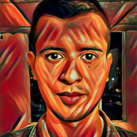 Bhjgh Ghhj - Uniquindio