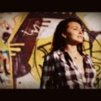 Maria Antonescu - Independent Researcher