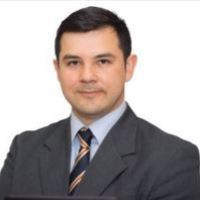 carlos osorio - Universidad de Manizales