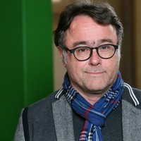 Michael Zürn - Wissenschaftszentrum Berlin für Sozialforschung - WZB