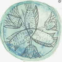 Kazuaki Seki - Kanto Gakuin University