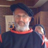 Jaap Folmer - North Carolina State University