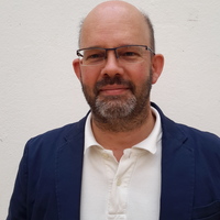 Christian RENOUX - Université d'Orléans (Loire Valley University)