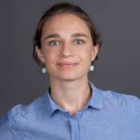 Lisa Hackmann - Technische Universität Berlin