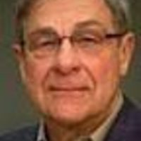 Dennis Harper - The University of Iowa