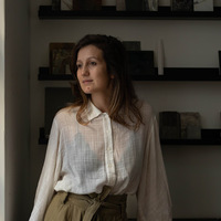 Carla Radoll - Universidade Federal do Rio Grande do Sul