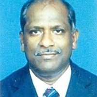 Manavalan ILAKKUVAN - Academia.edu