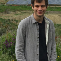 John Baden - Case Western Reserve University