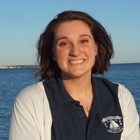 Erin E Becker - Louisiana State University in Shreveport