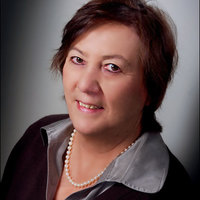 Brigitte Le Roux - Université Paris Descartes