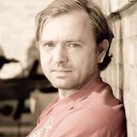 Christian F. Hempelmann - Texas A&M University - Commerce