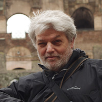 Bill Beard's Instagram, Twitter & Facebook on IDCrawl