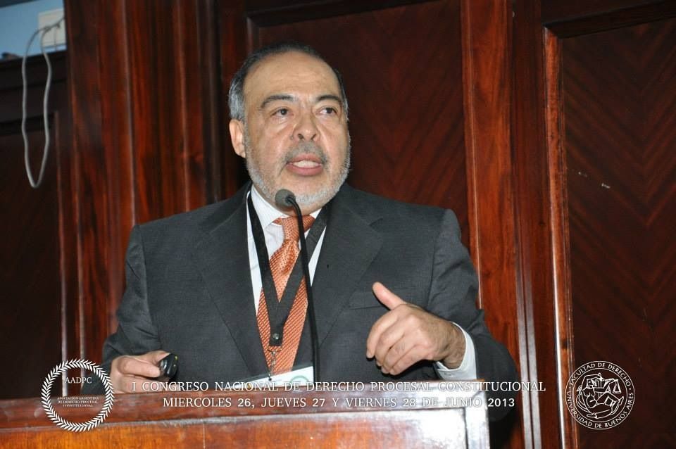 (DOC) Los Procesos Colectivos | Nelson Ramírez Jiménez - Academia.edu