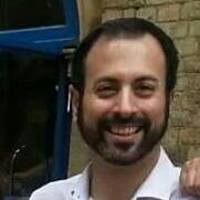 Joseph Fernandes | University of Oxford - Academia.edu