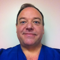 Jerome Roberge's Instagram, Twitter & Facebook on IDCrawl