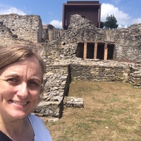 Rebecca A Devlin - University of Louisville