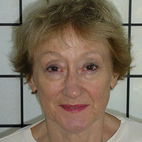 Alison Specht - The University of Queensland, Australia