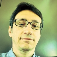 Bruno Lo Turco - Università degli Studi "La Sapienza" di Roma