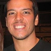 Barney Vaughan - Columbia University