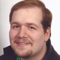 Alexander Lehner - University of Augsburg