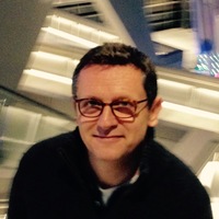 Nicolas Guichon - Université Lumière Lyon 2