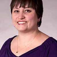 Sally Markowitz's Instagram, Twitter & Facebook on IDCrawl