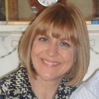 Susan Green's Instagram, Twitter & Facebook on IDCrawl