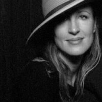 Emma Franz - University of Melbourne