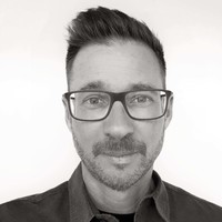 Daniel Ramp's Instagram, Twitter & Facebook on IDCrawl