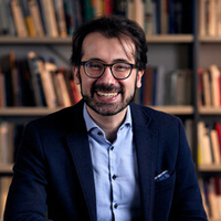 Peter Paccione - Academia.edu