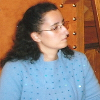 Carla Sequeira - Faculdade de Letras da Universidade do Porto